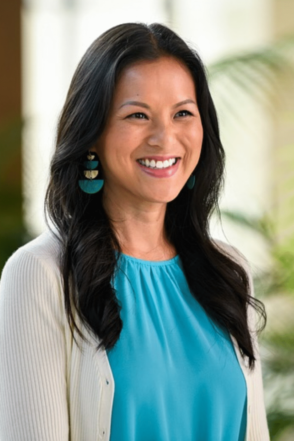 Our Story – Toteally Sisters